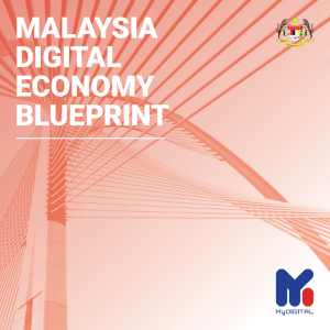 Roadmaps and Blueprints – InvestSarawak